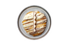 Produits – Jojo's Dough