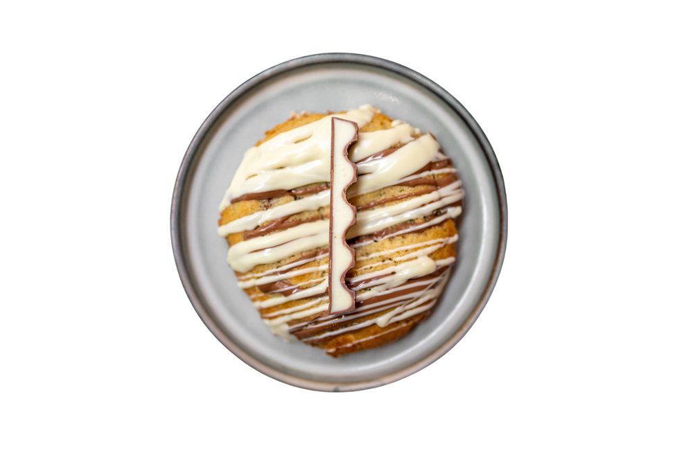 Produits – Jojo's Dough