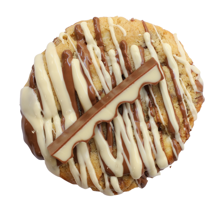 Produits – Jojo's Dough