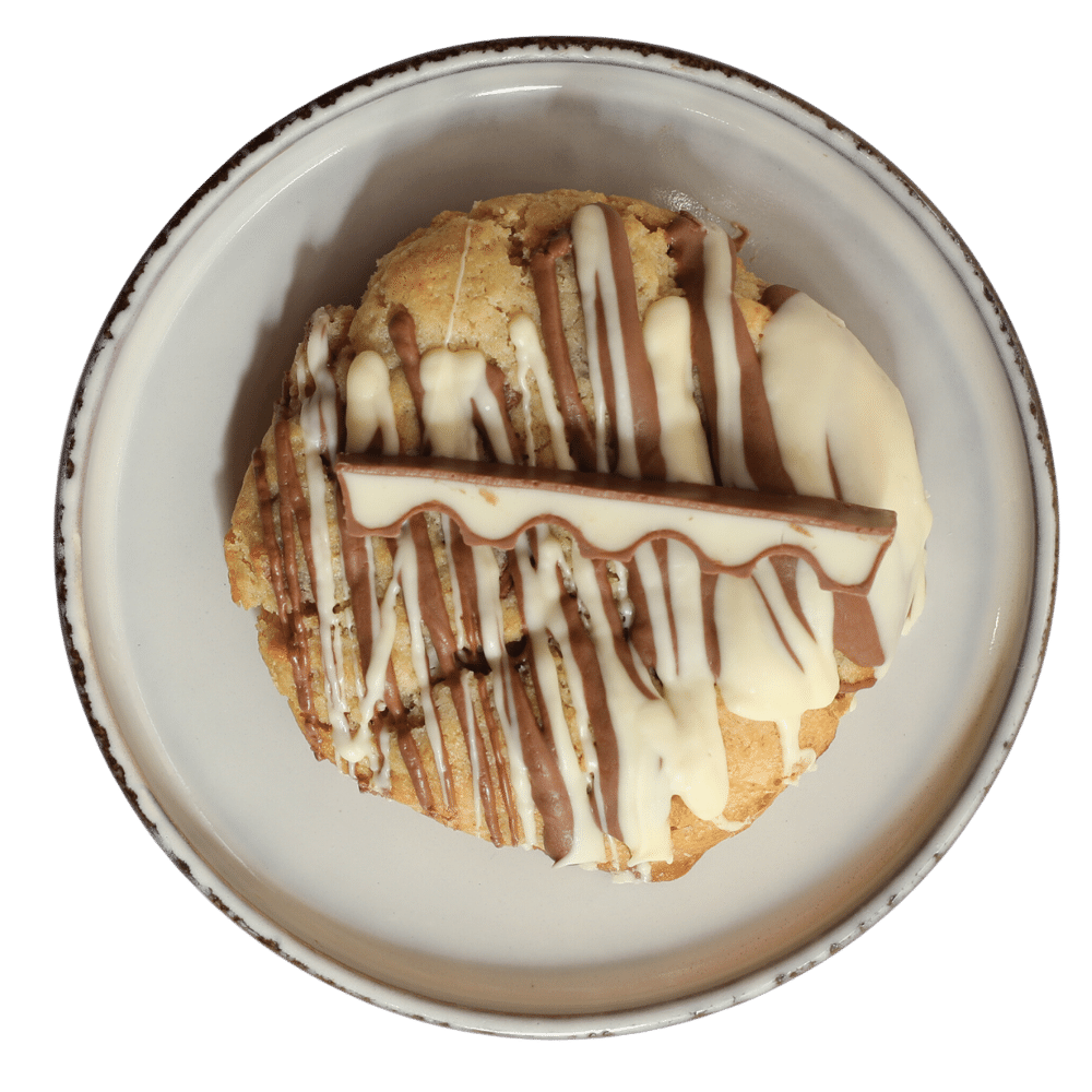 Produits – Jojo's Dough